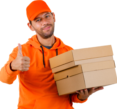 Contact – Reloading Direct